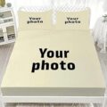 Best Personalized Bed Sheets For Kids [BUYER GUIDE] - Serene Sleep Zone